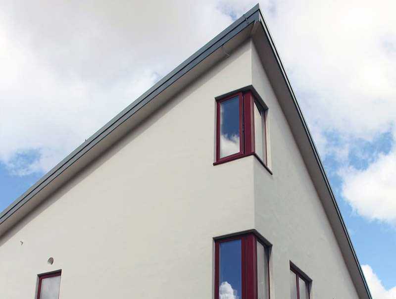 Best of Lime - Homepage - Best of Lime